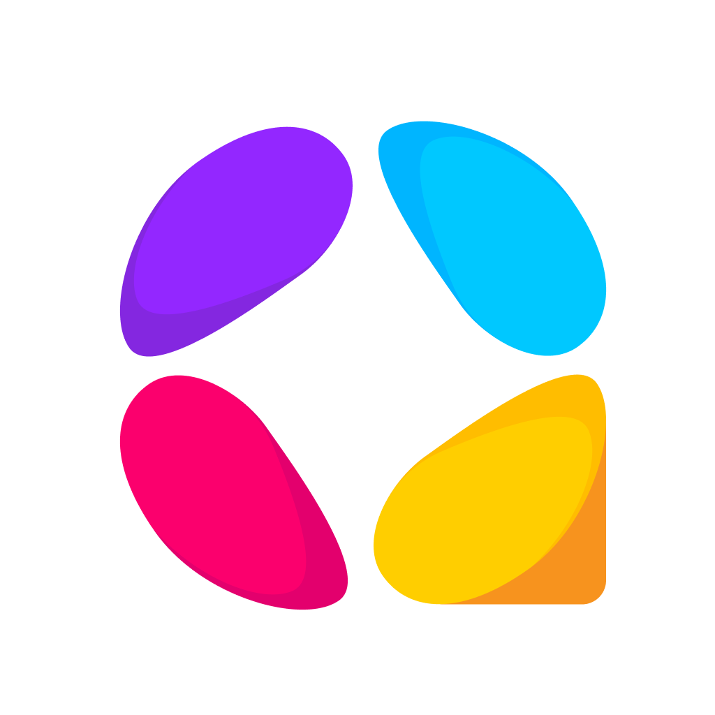 AppFlowy.IO – Medium