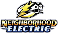 Neighborhood Electricny – Medium