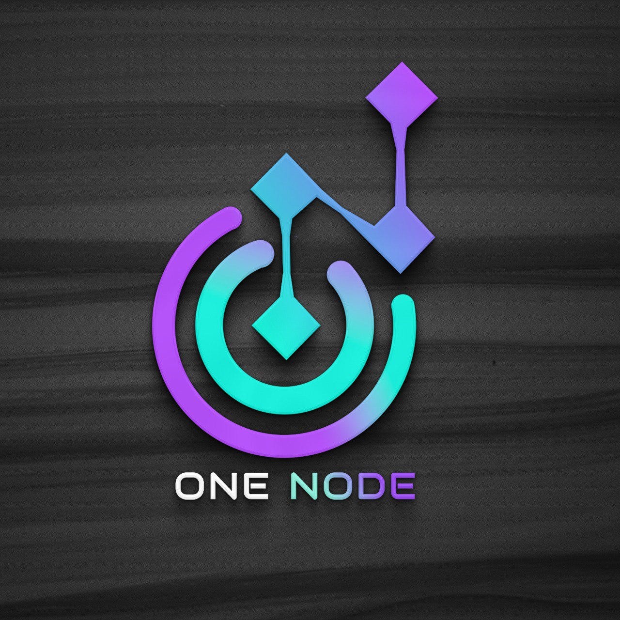 OneNode – Medium