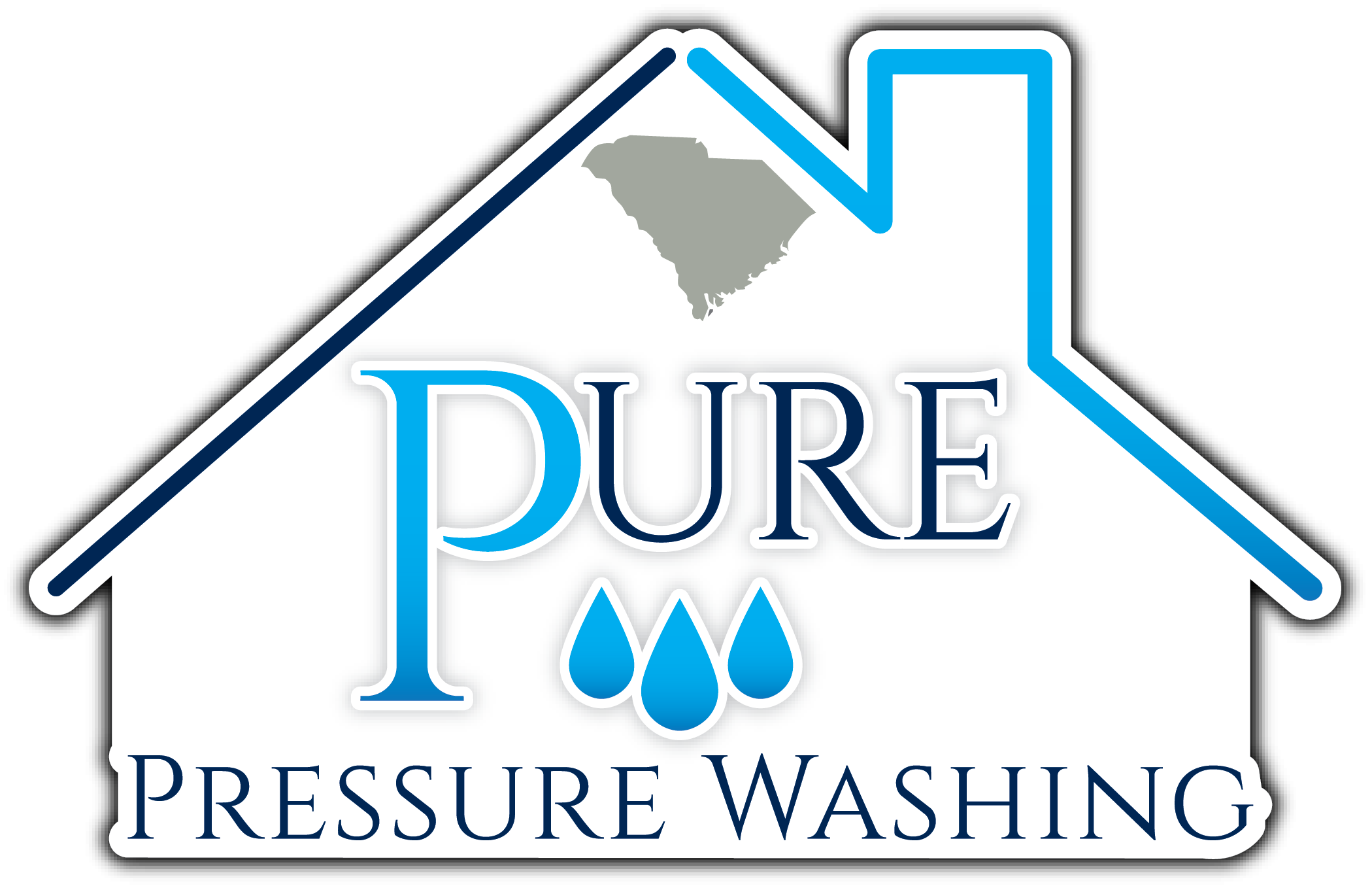 Purepressurewashing – Medium