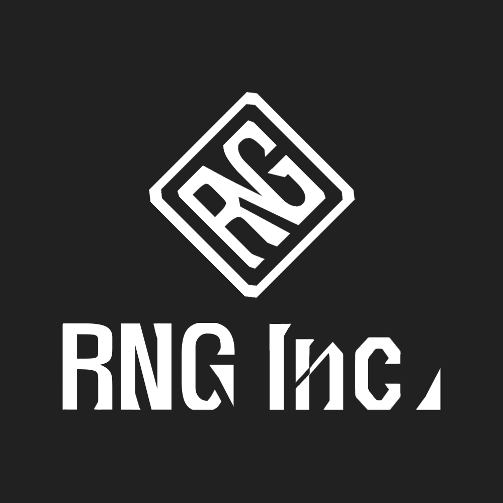 RNG Inc. – Medium