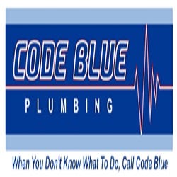 Code Blue Plumbing - Best Plumbers In Tucson – Medium