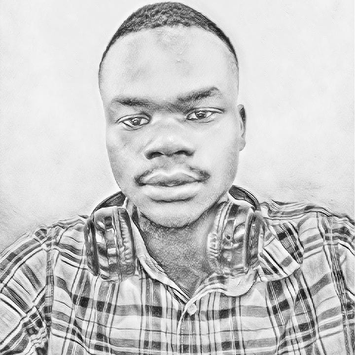 Emmanuel Bwalya on Medium curated some lists