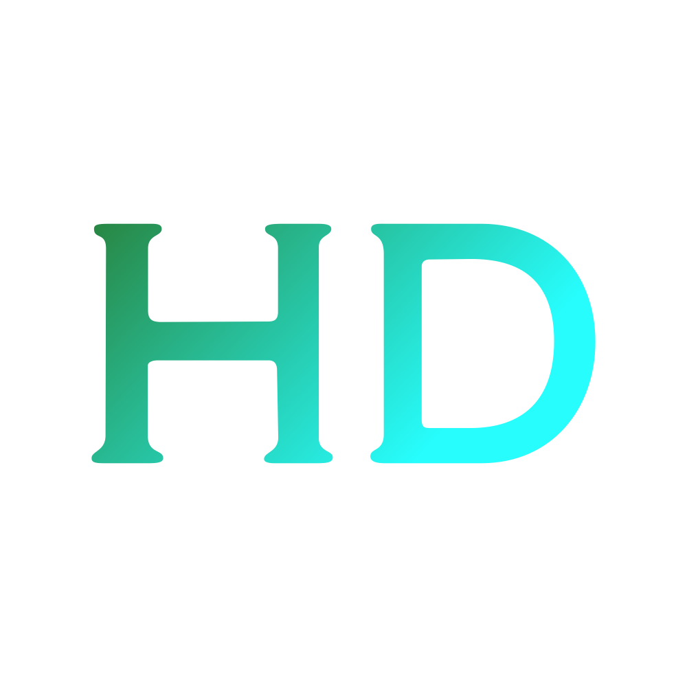 Hmood Said Medium