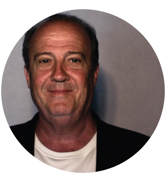 Juan Almeida – Medium