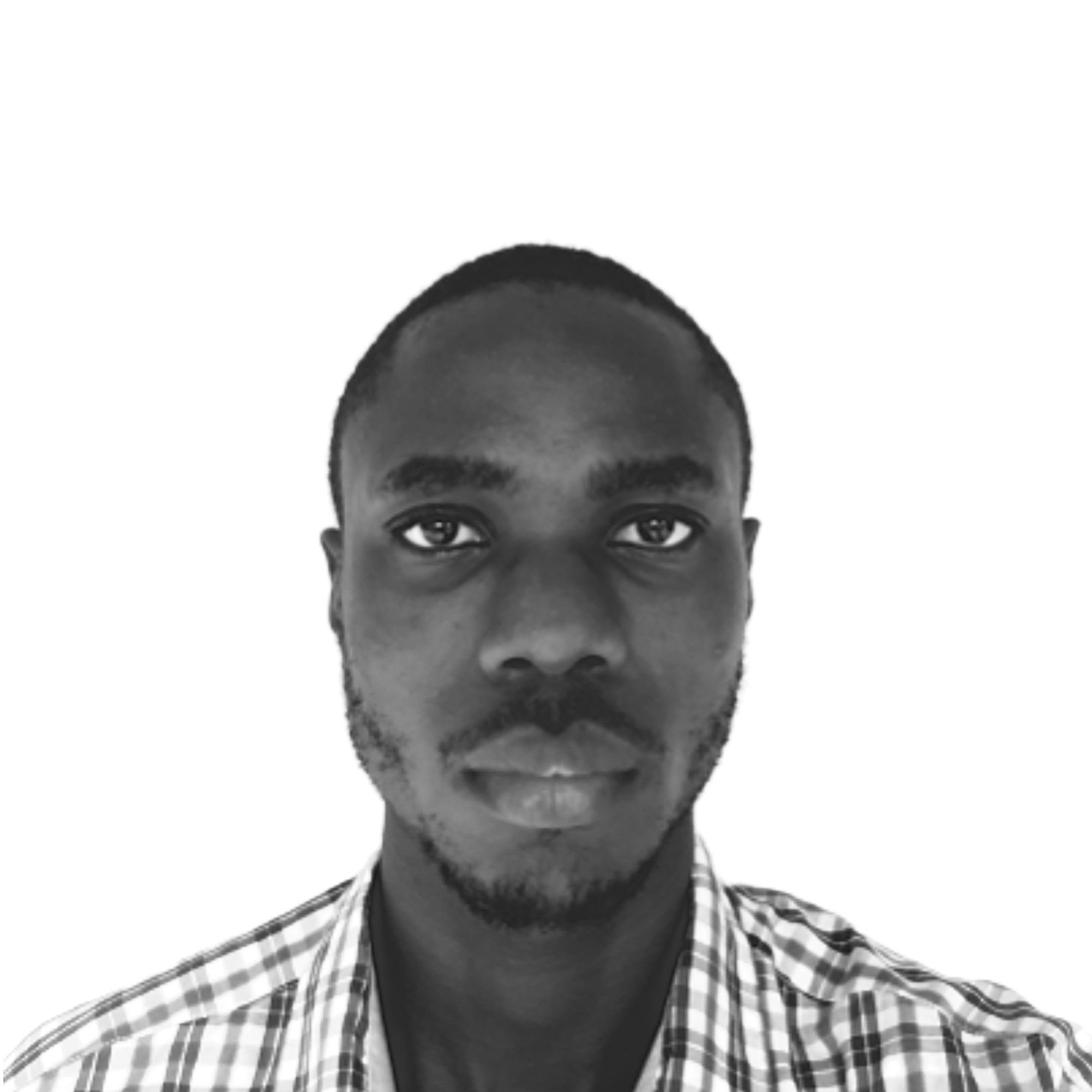 About – Cobbinah Theophilus – Medium