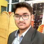 Taaseen Bin Farhan – Medium