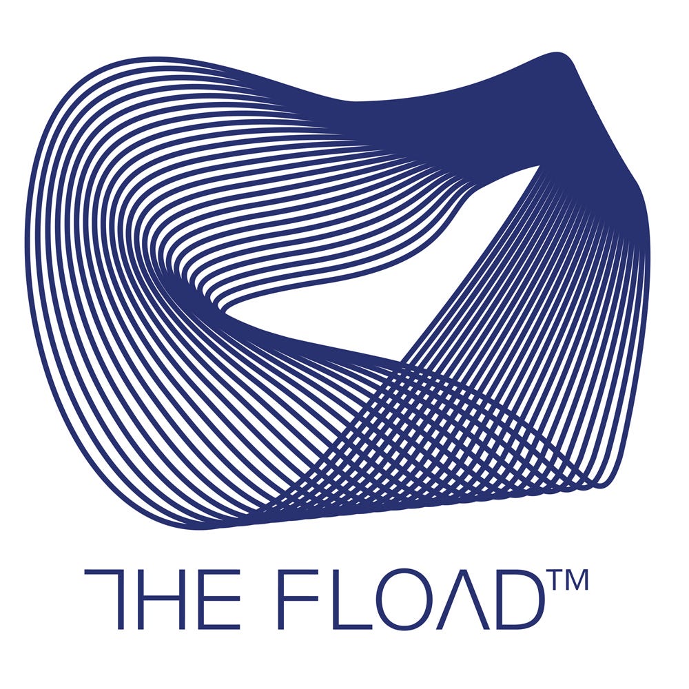 About – THE FLOAD Inc. – Medium