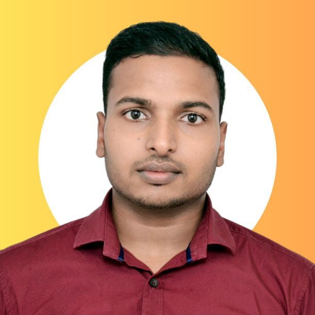 About – Jatin Garg – Medium