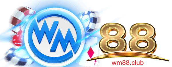 WM88 – Medium