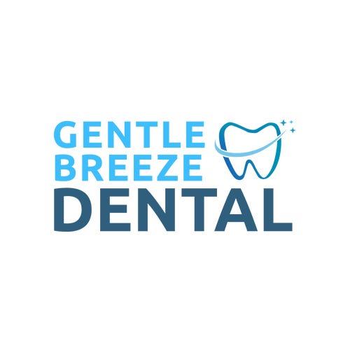 Gentle Breeze Dental – Medium