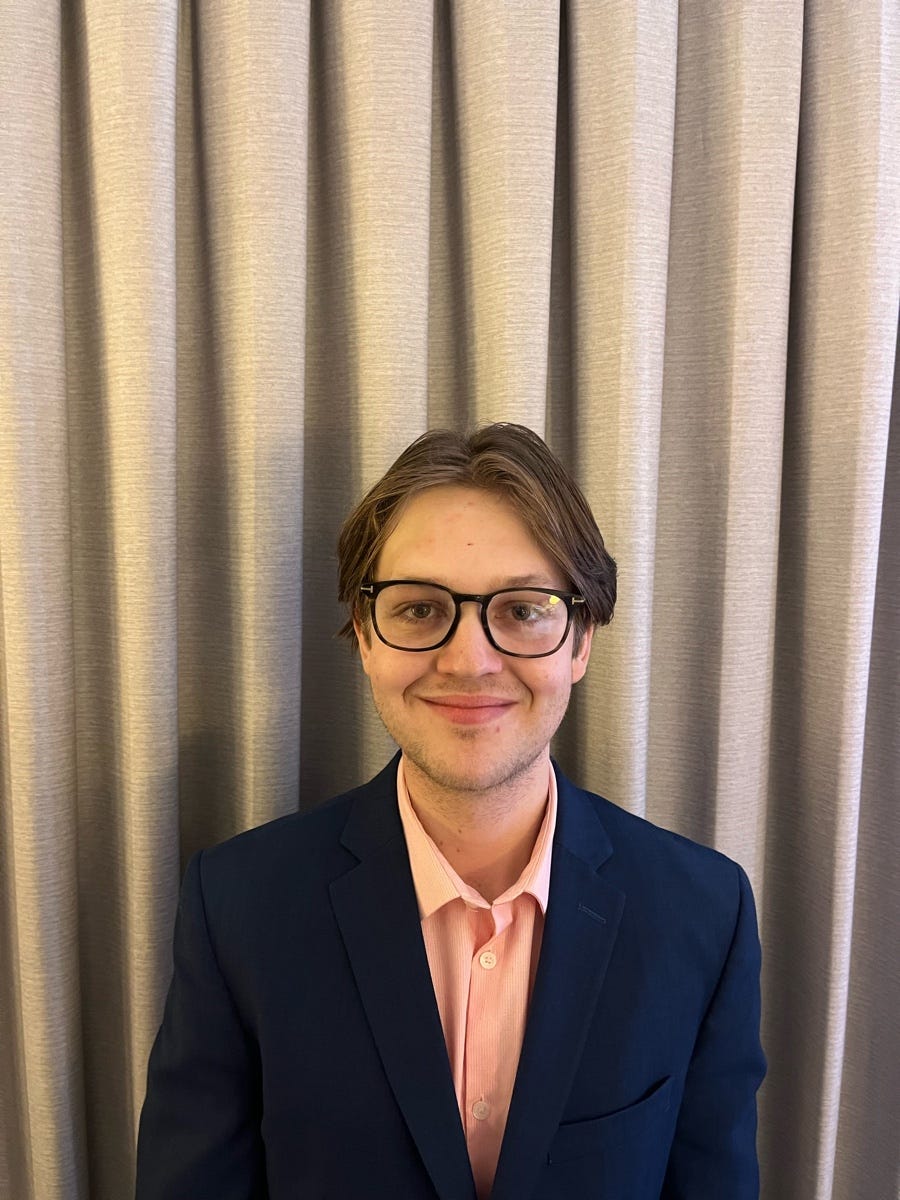 ADHDMoney – Medium