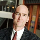 Ed Colgate – Medium