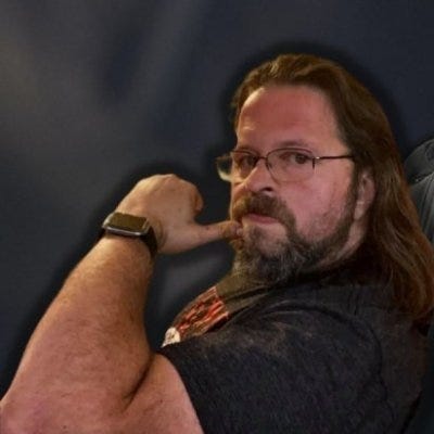 James Tylee – Medium