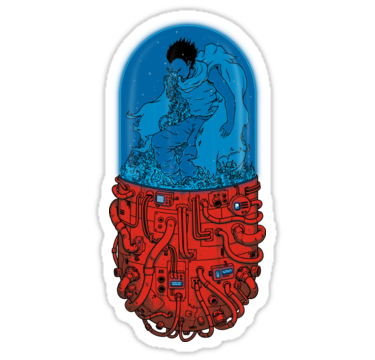 About – Tetsuo Shima – Medium