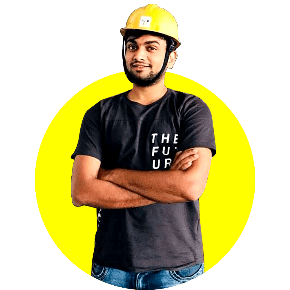 Sanil – Medium