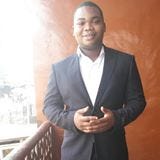 oluwatomi shittu – Medium