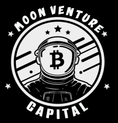 Moon Venture Capital – Medium