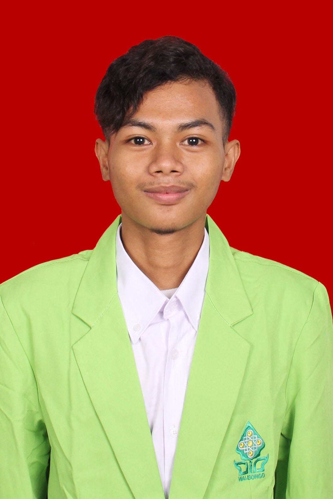 dr. Saputra – Medium