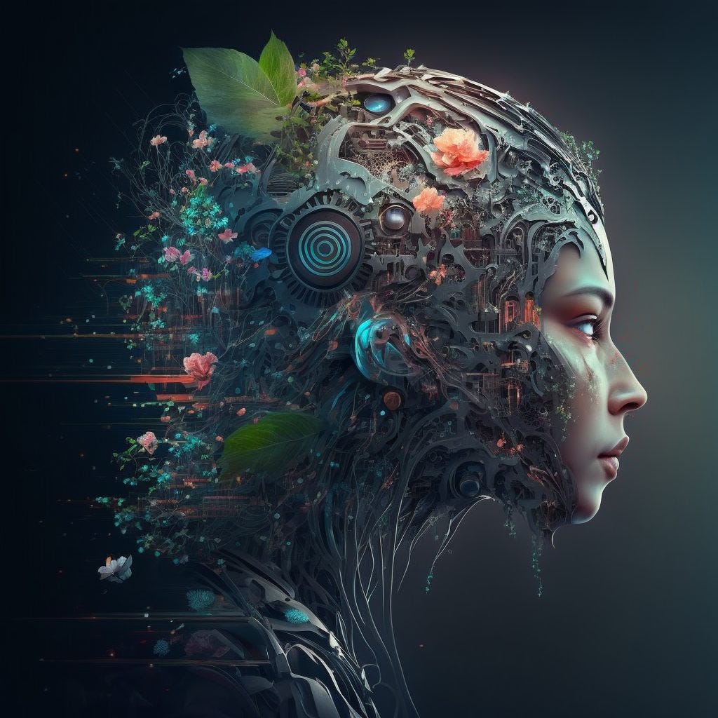 nimz – Medium