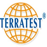 TERRATEST GmbH – Medium