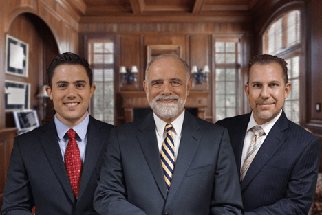 George Tragos – Medium
