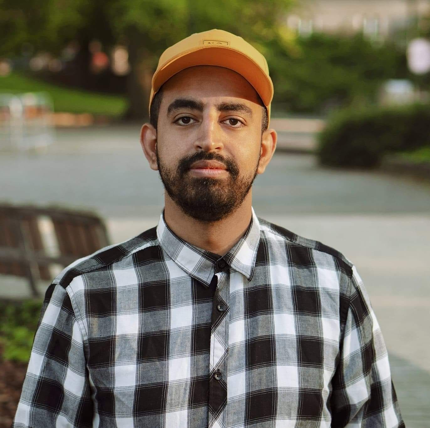 About – Yamo Gebrewold – Medium