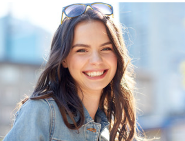 Sadie Margaret – Medium