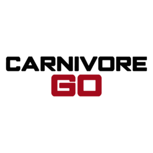 Carnivore Go – Medium