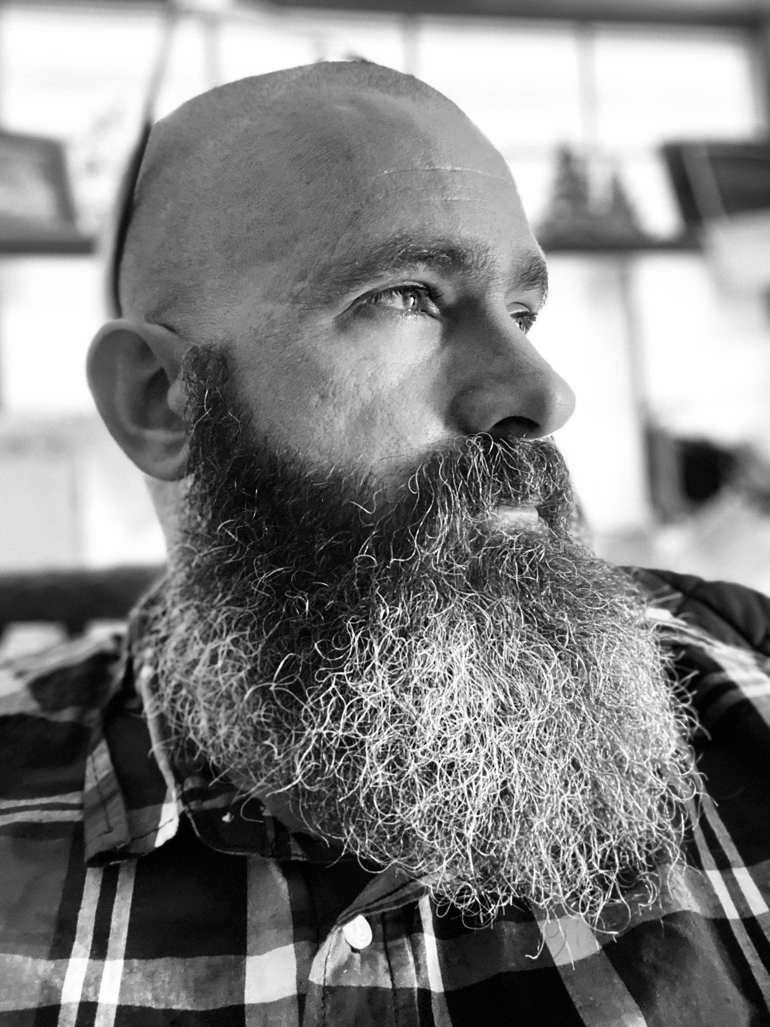 About – Ethan Pariseau – Medium