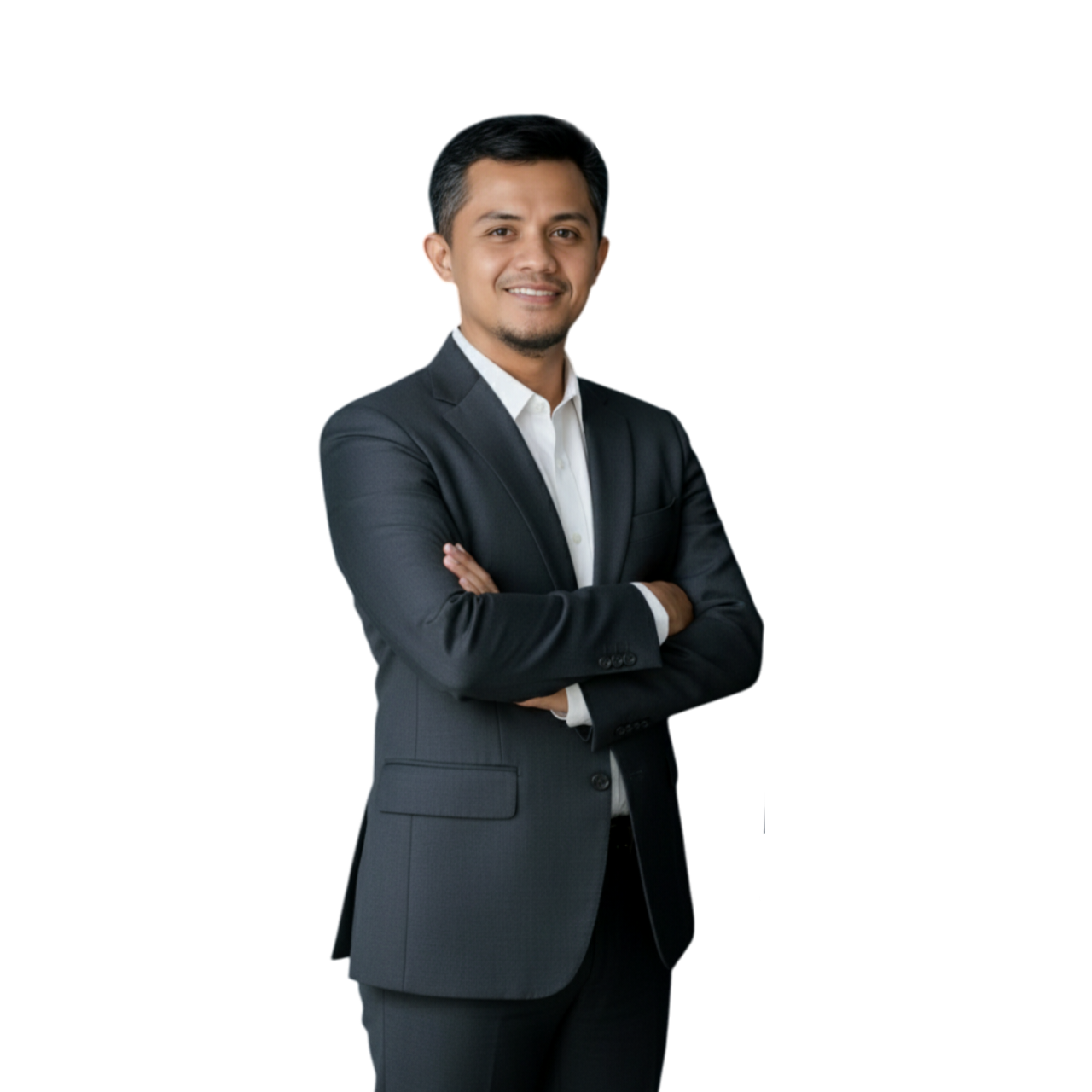 Abdul Rohman – Medium