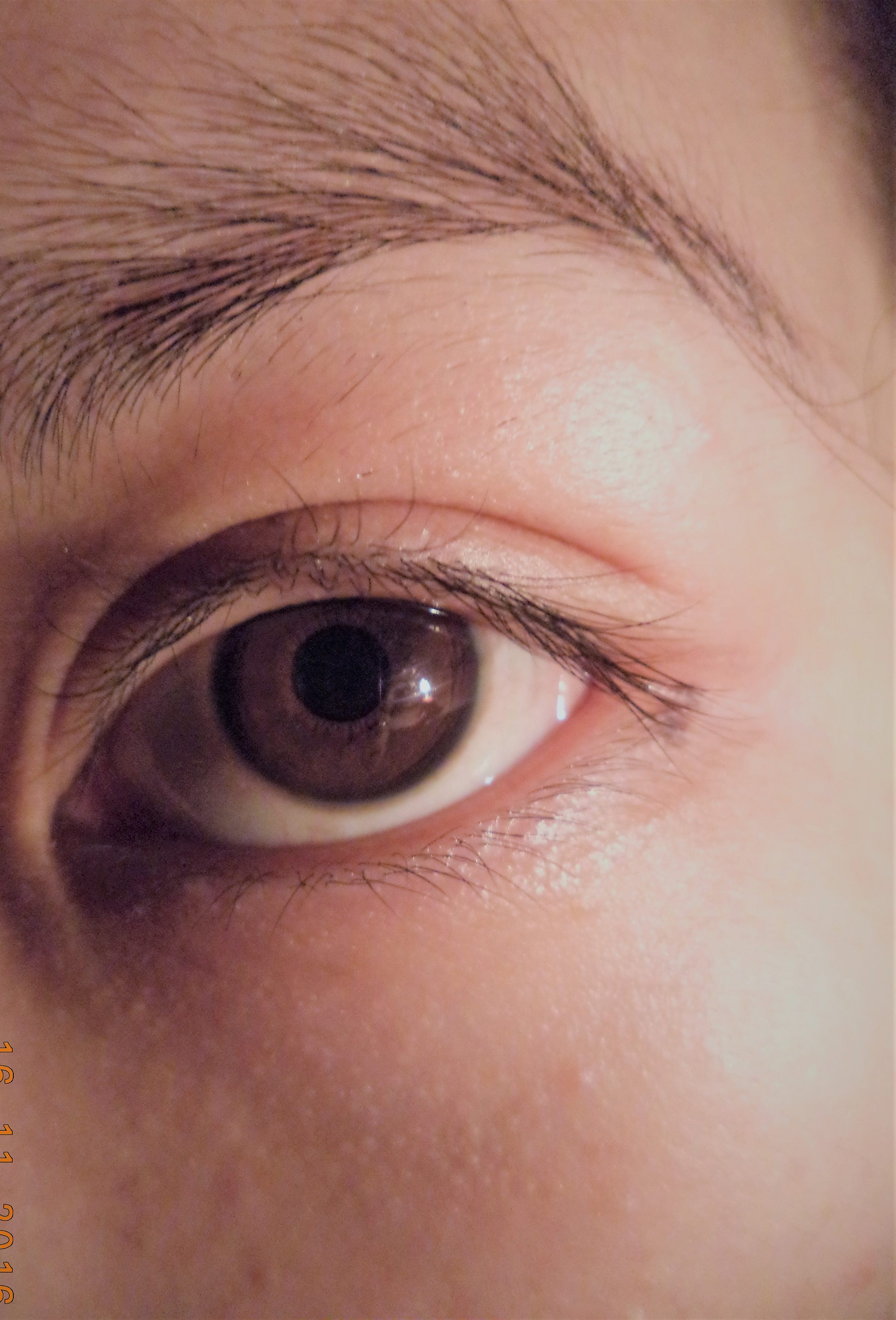 About – Jack Stone – Medium