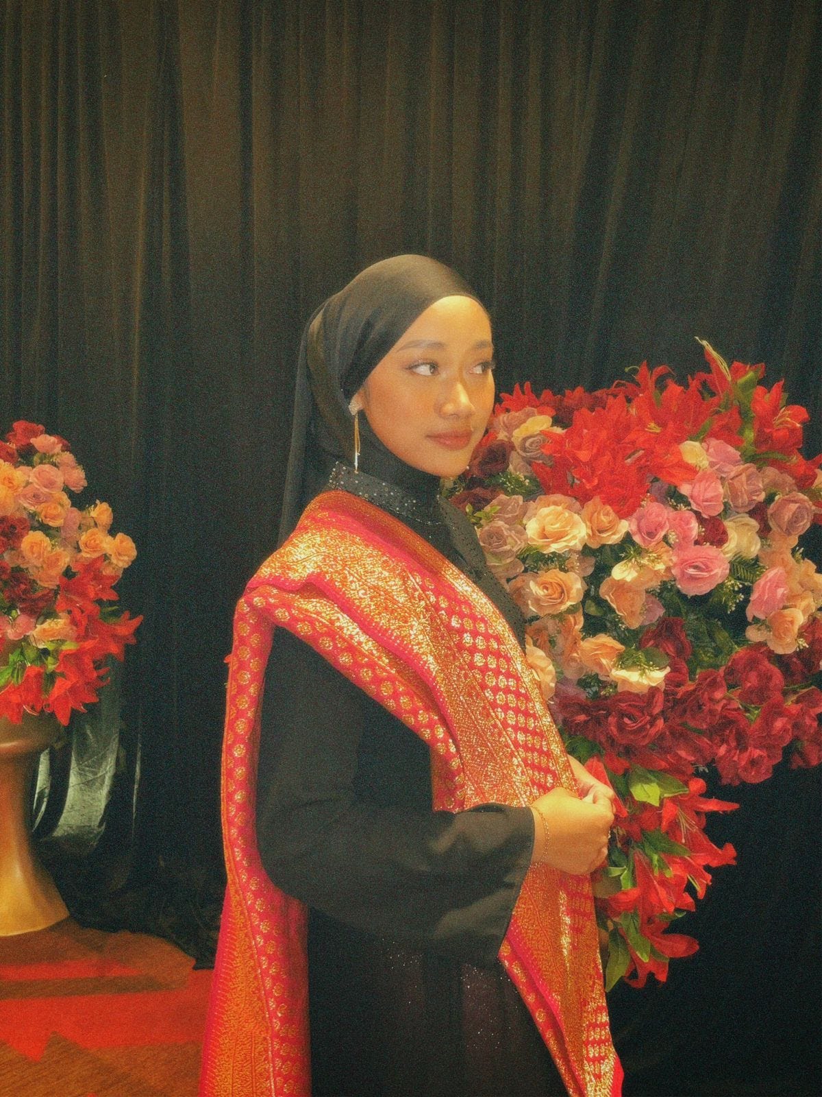 Noni Ayu Medium noni-ayu-medium