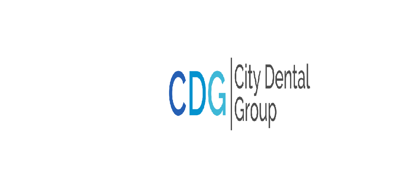 My city dental – Medium