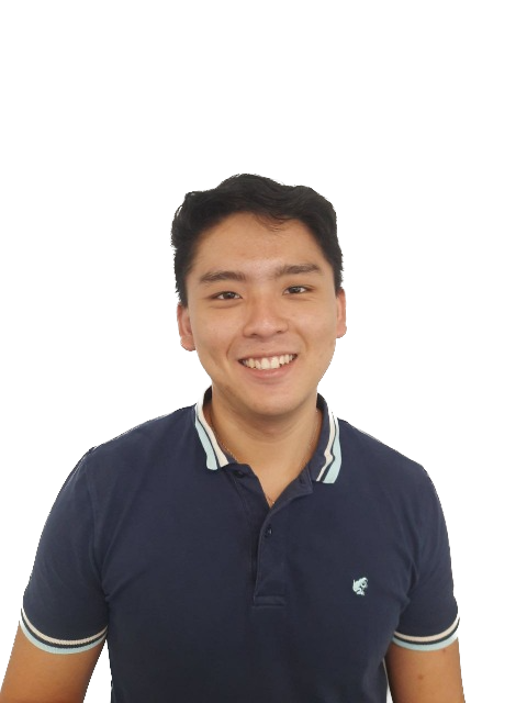 Lao Kyle Daniel Kin – Medium