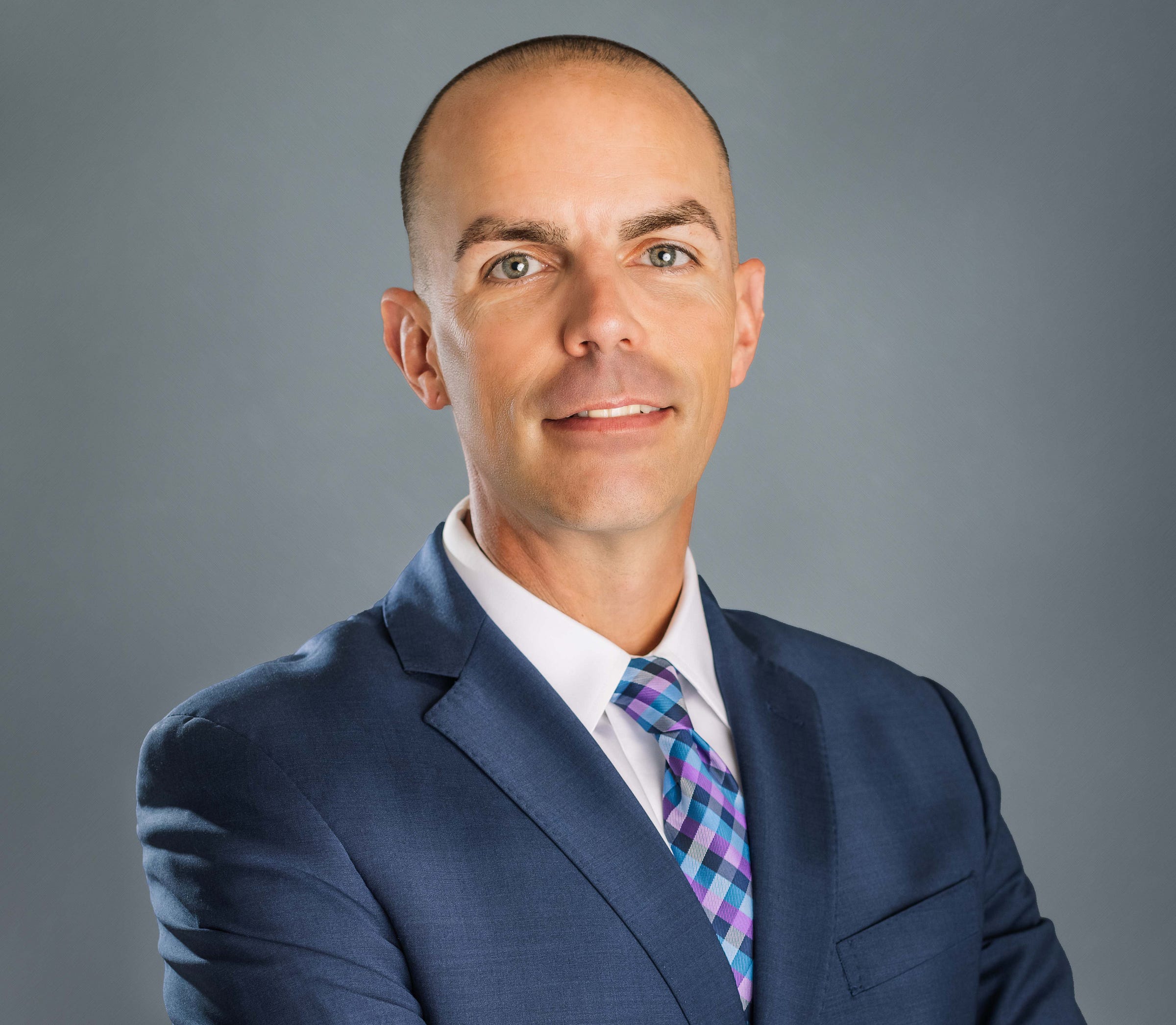 justin kronenberg – Medium