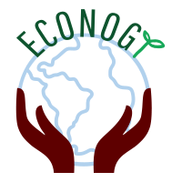 About – ECONOGY Project – Medium