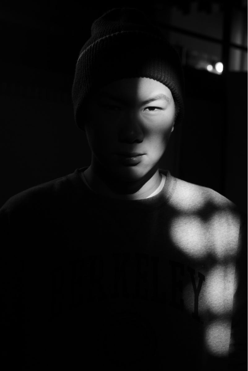 matt on Medium curated some lists