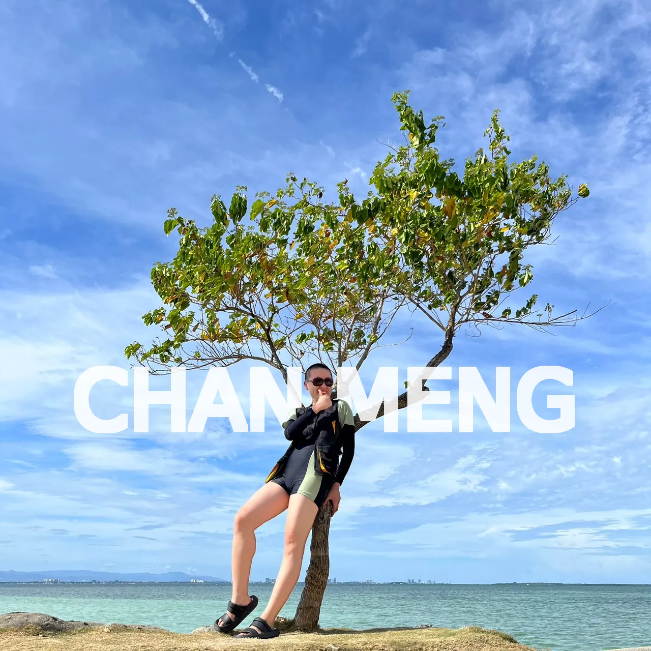 About – Chan Meng – Medium