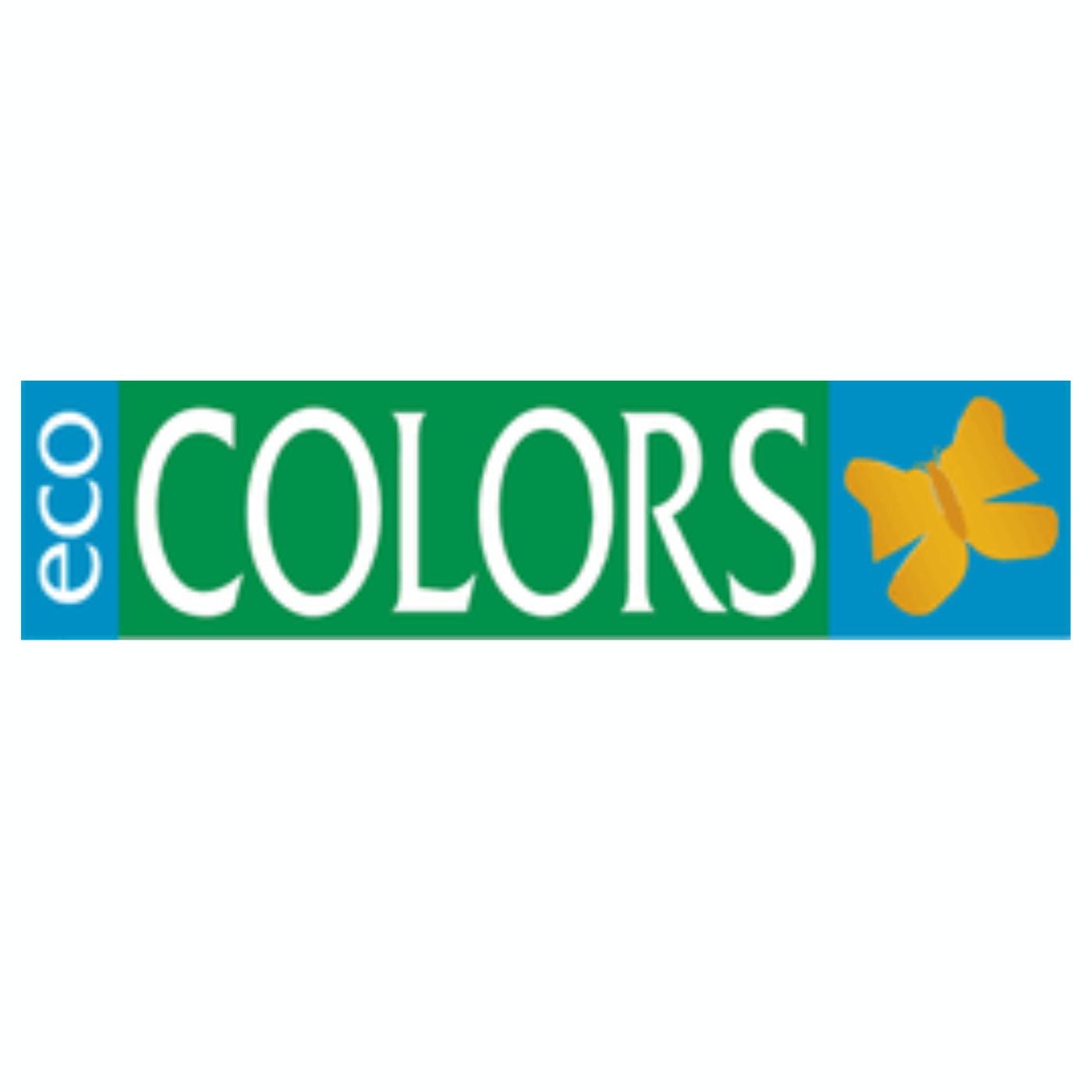 Ecocolors – Medium