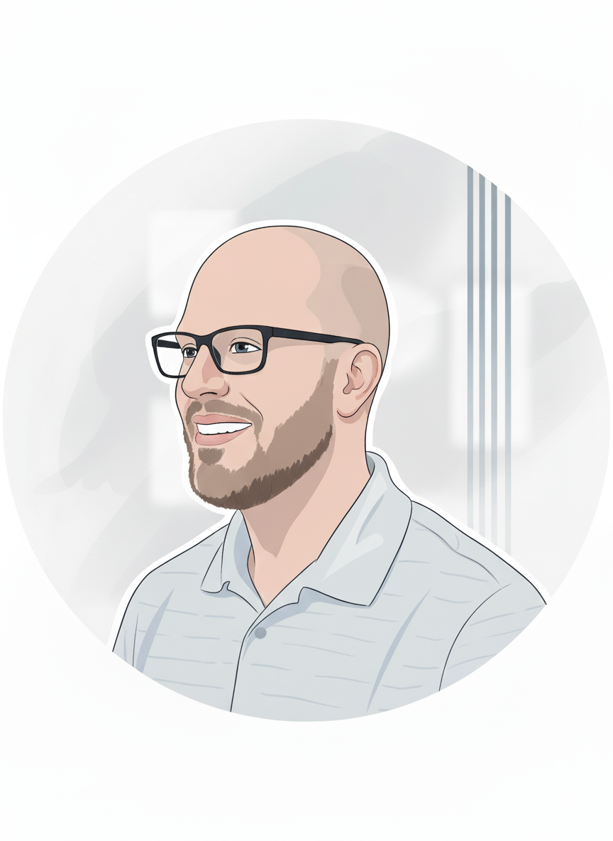 Rowan R. Reed – Medium