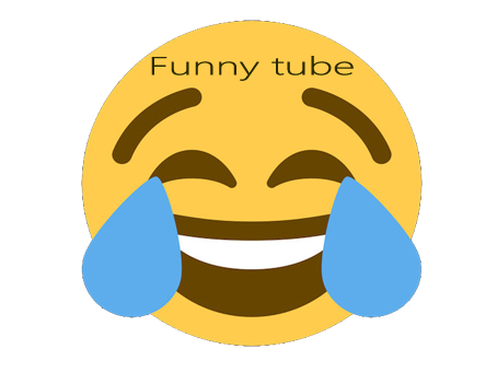 Funny Tube 30 – Medium