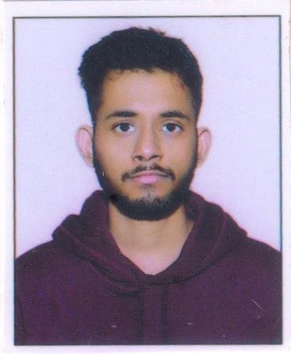 Arth Kumar Vaishya Medium