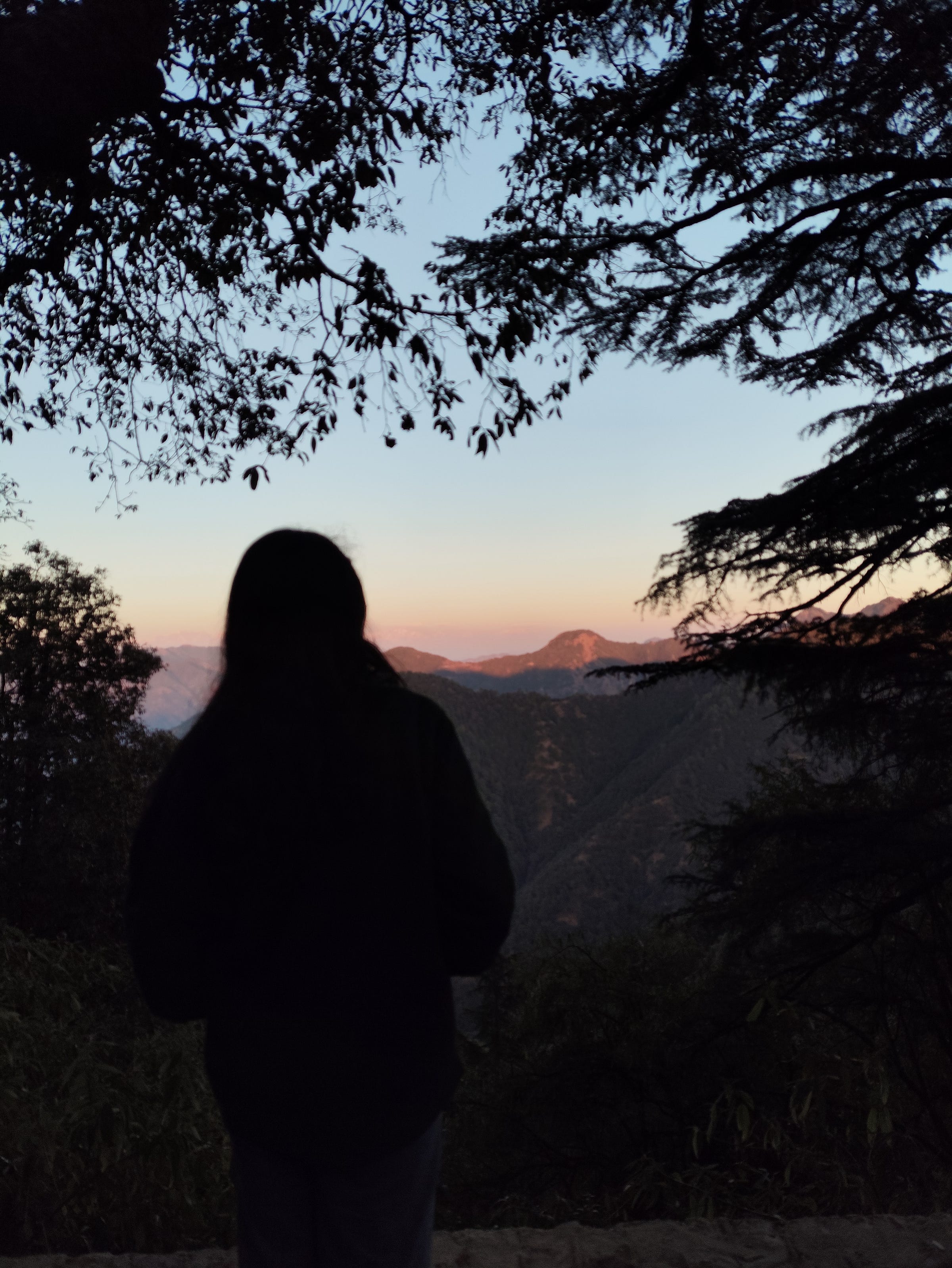 Kavya Nadar – Medium