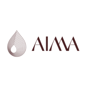 AIMA – Medium