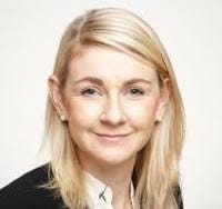 Louise Butler – Medium