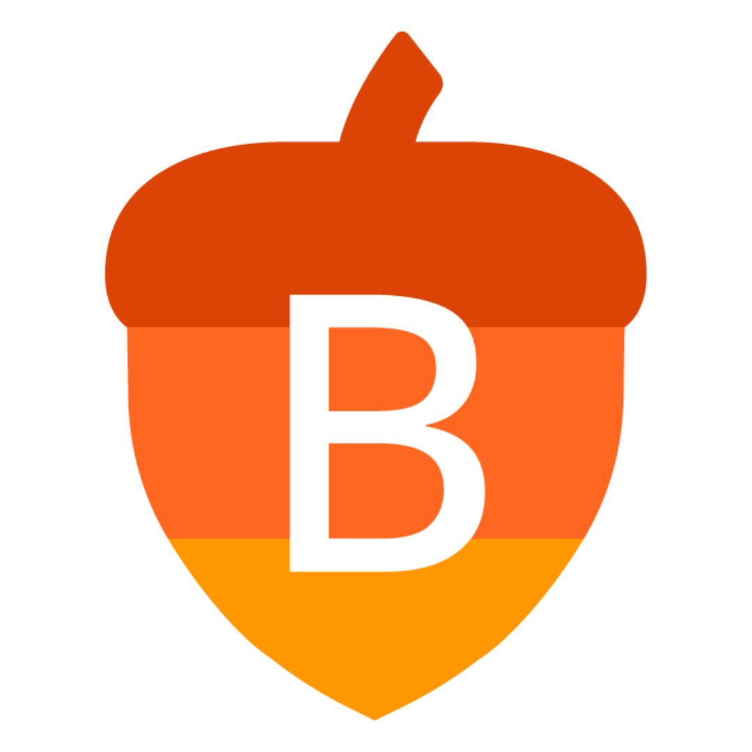About Beneficial State Bank Medium