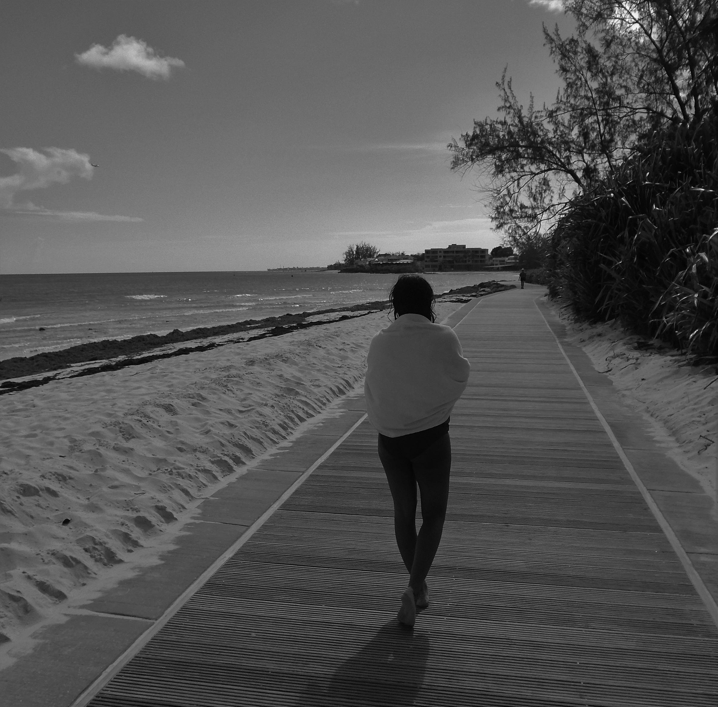 Rae Shelby – Medium