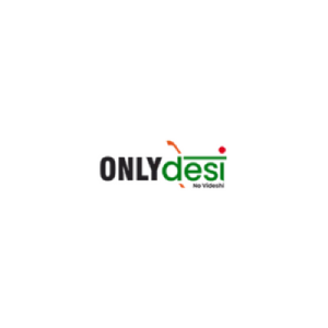 Only Desi – Medium