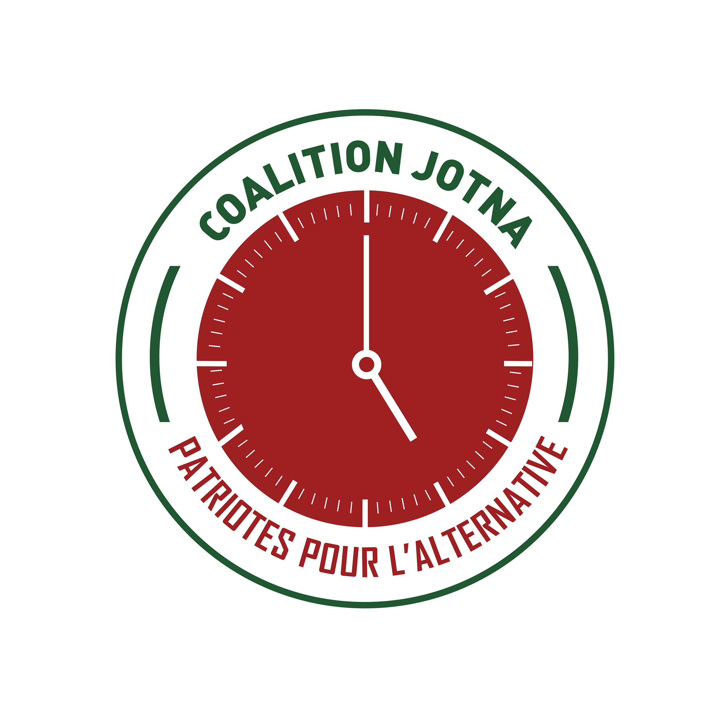 About – Coalition JOTNA – Medium